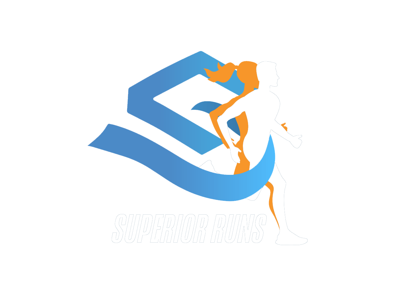 Superior Runs - Стани, Трчај!